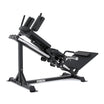 Force USA Compact Leg Press & Hack Squat | Gym and Fitness