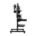 Force USA Storage Rack Base | Gym and Fitness