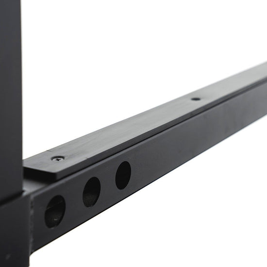 Force USA® PT Power Rack | Gym and Fitness