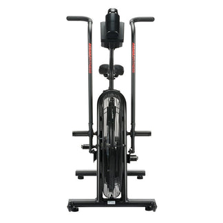 Assault Fitness AssaultBike Pro X | Gym and Fitness