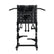 Force USA Storage Rack Base | Gym and Fitness