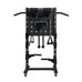 Force USA Storage Rack Base | Gym and Fitness
