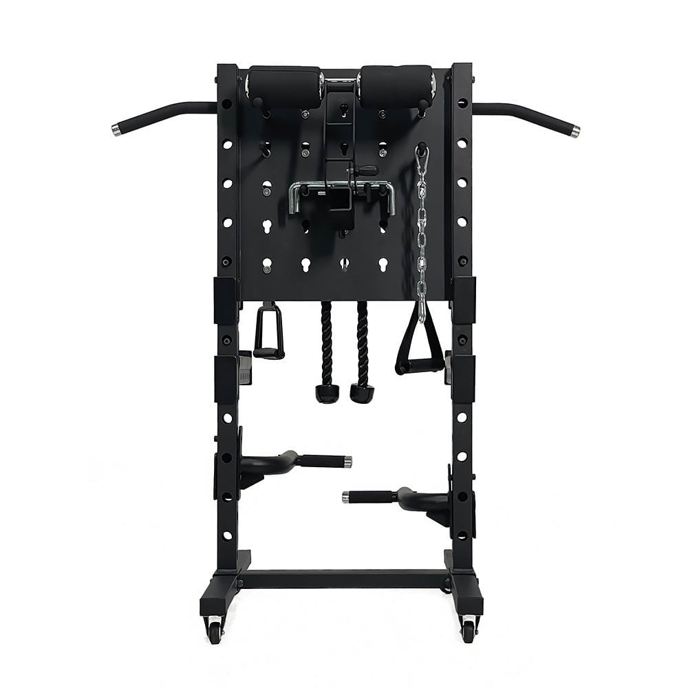Force USA Storage Rack Base | Gym and Fitness