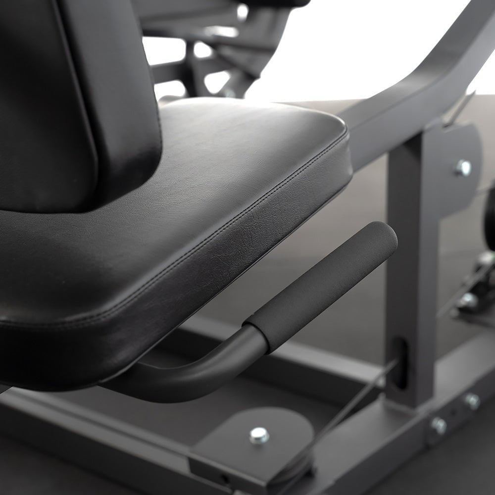Force USA Multi Gym 4 | Gym and Fitness
