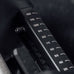 REP Fitness x PÉPIN FAST Series Adjustable Dumbbell | Gym and Fitness