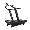 Freeform Cardio Curved Manual Treadmill | Gym and Fitness