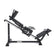 Force USA Compact Leg Press & Hack Squat | Gym and Fitness