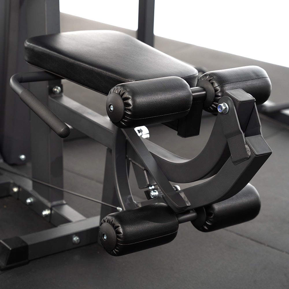 Force USA Multi Gym 4 | Gym and Fitness
