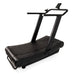 Freeform Cardio Curved Manual Treadmill | Gym and Fitness