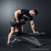 REP Fitness x PÉPIN FAST Series Adjustable Dumbbell | Gym and Fitness