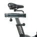 Assault Fitness AssaultBike Pro X | Gym and Fitness