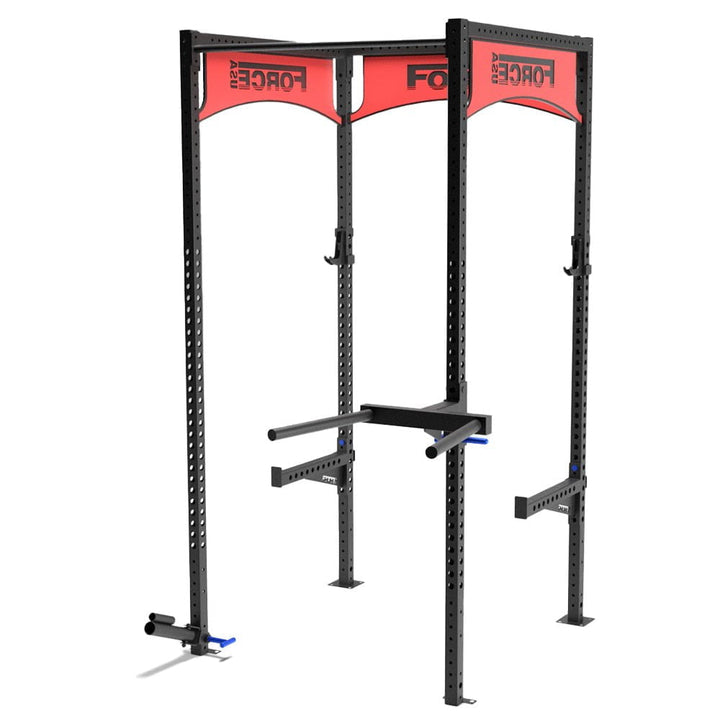 Power Rack Packages | Gym and Fitness