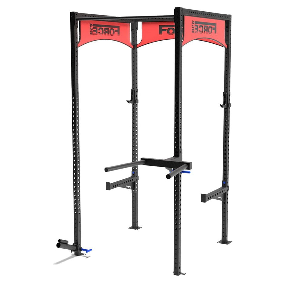 Power Racks | Gym and Fitness