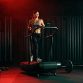 Assault Fitness AssaultRunner Pro | Gym and Fitness