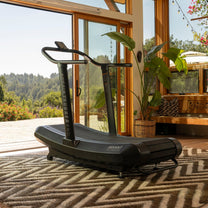 Assault Fitness AssaultRunner Pro | Gym and Fitness