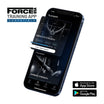 Force USA G12 All In One Trainer | Gym and Fitness
