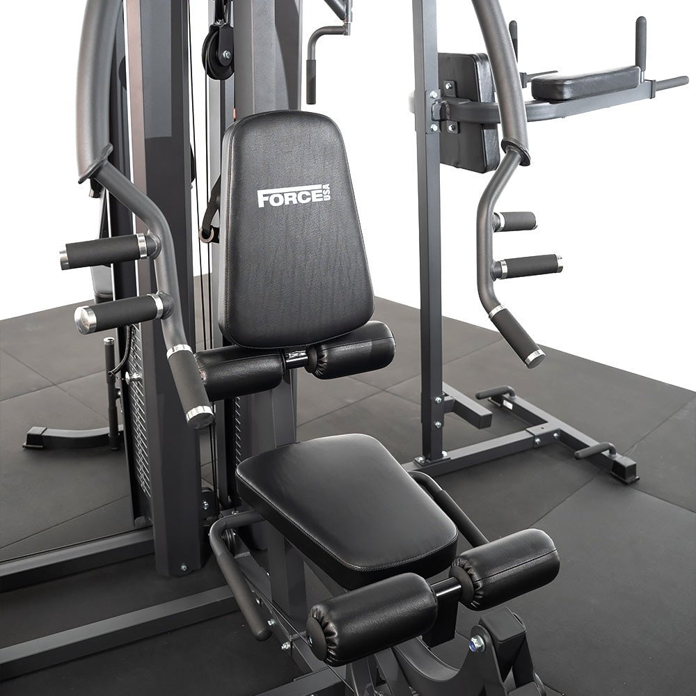 Force USA Multi Gym 4 | Gym and Fitness