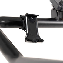 Freeform Cardio Curved Manual Treadmill | Gym and Fitness