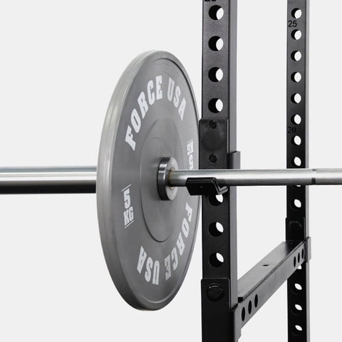 Force USA® PT Power Rack | Gym and Fitness