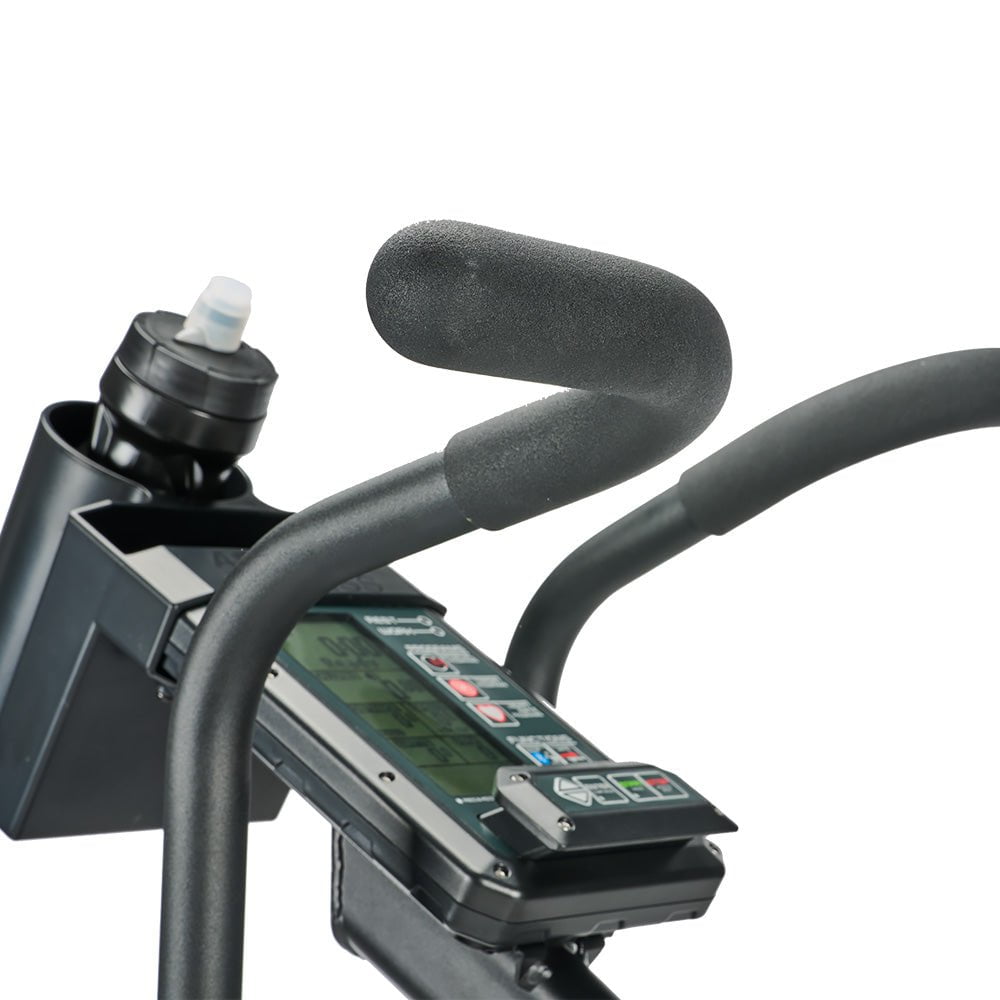 Assault Fitness AssaultBike Pro X | Gym and Fitness