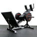 Force USA Compact Leg Press & Hack Squat | Gym and Fitness