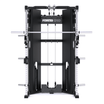 Force USA C10 Connected All In One Trainer | Gym and Fitness