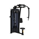 Pec Deck Machine | Gym and Fitness