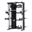 Force USA C10 Connected All In One Trainer | Gym and Fitness