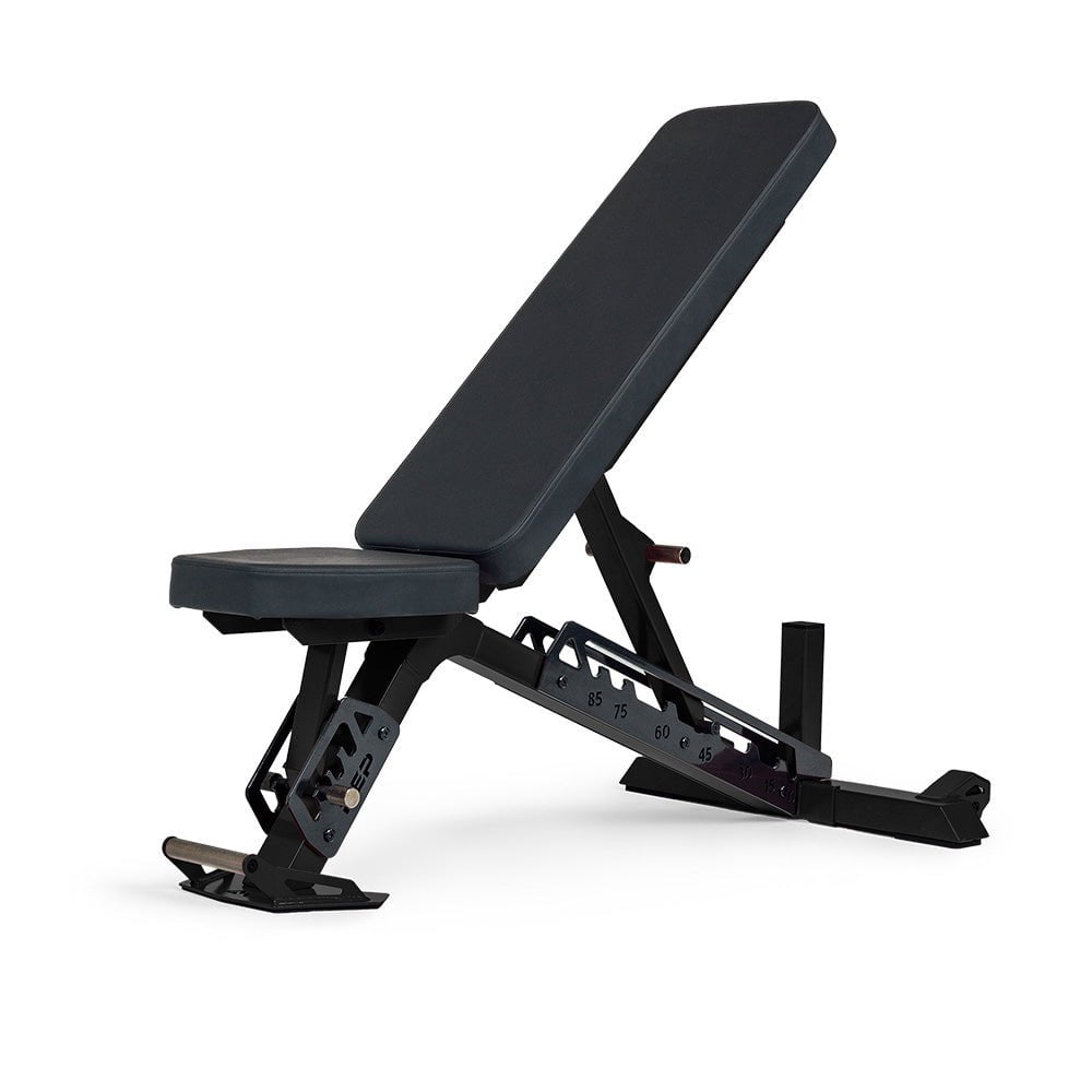 REP Fitness | Gym and Fitness