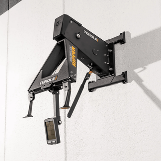 Torque USA Relentless Ripper | Gym and Fitness