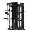 Force USA C10 Connected All In One Trainer | Gym and Fitness