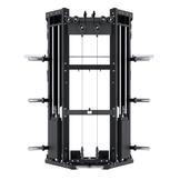 Force USA C10 Connected All In One Trainer | Gym and Fitness