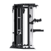 Force USA C10 Connected All In One Trainer | Gym and Fitness