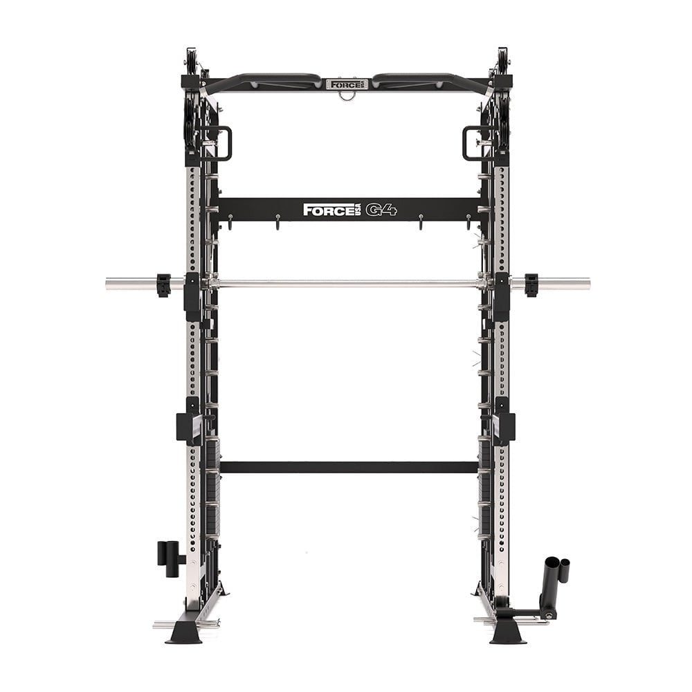 Force USA | Gym and Fitness
