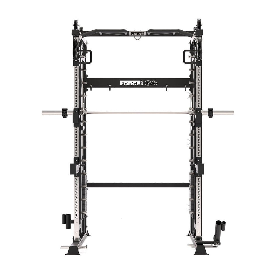 Force USA | Gym and Fitness