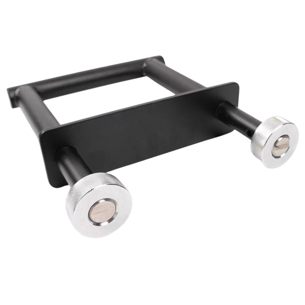 Force USA Pull Up Bar Handle (Pair) | Gym and Fitness