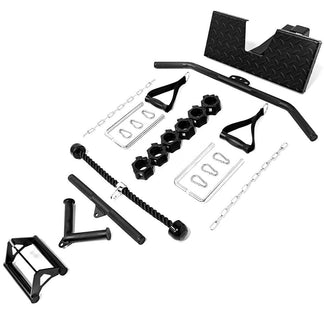 Force USA® G15® All-In-One Trainer | Gym and Fitness