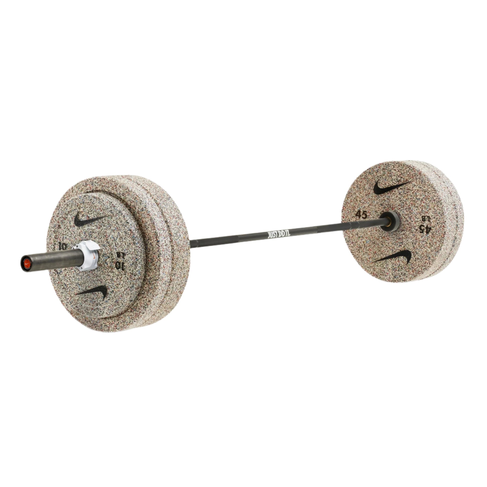 Barbell Sets and Packages | Gym and Fitness