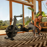 Assault Fitness AssaultRower Pro | Gym and Fitness