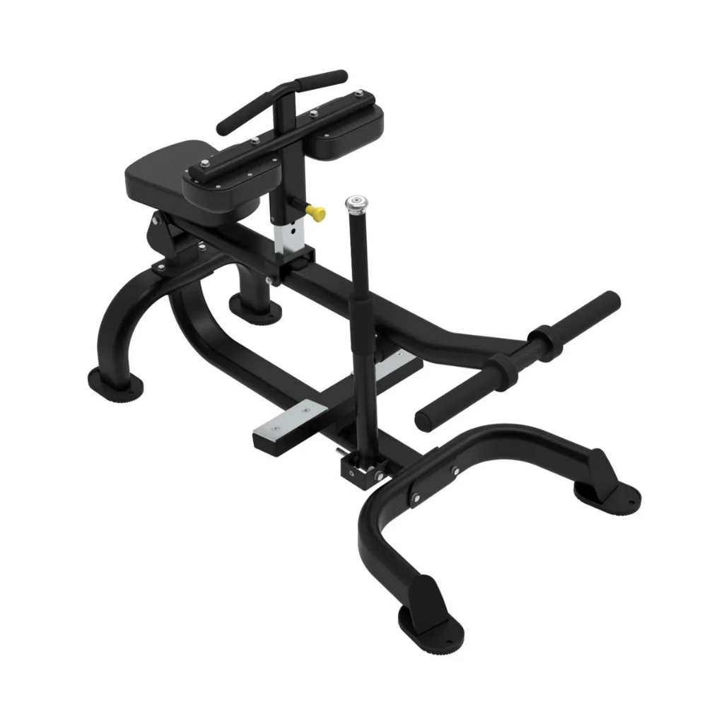 Calf Machines | Gym and Fitness