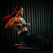 Assault Fitness AssaultRower Pro | Gym and Fitness