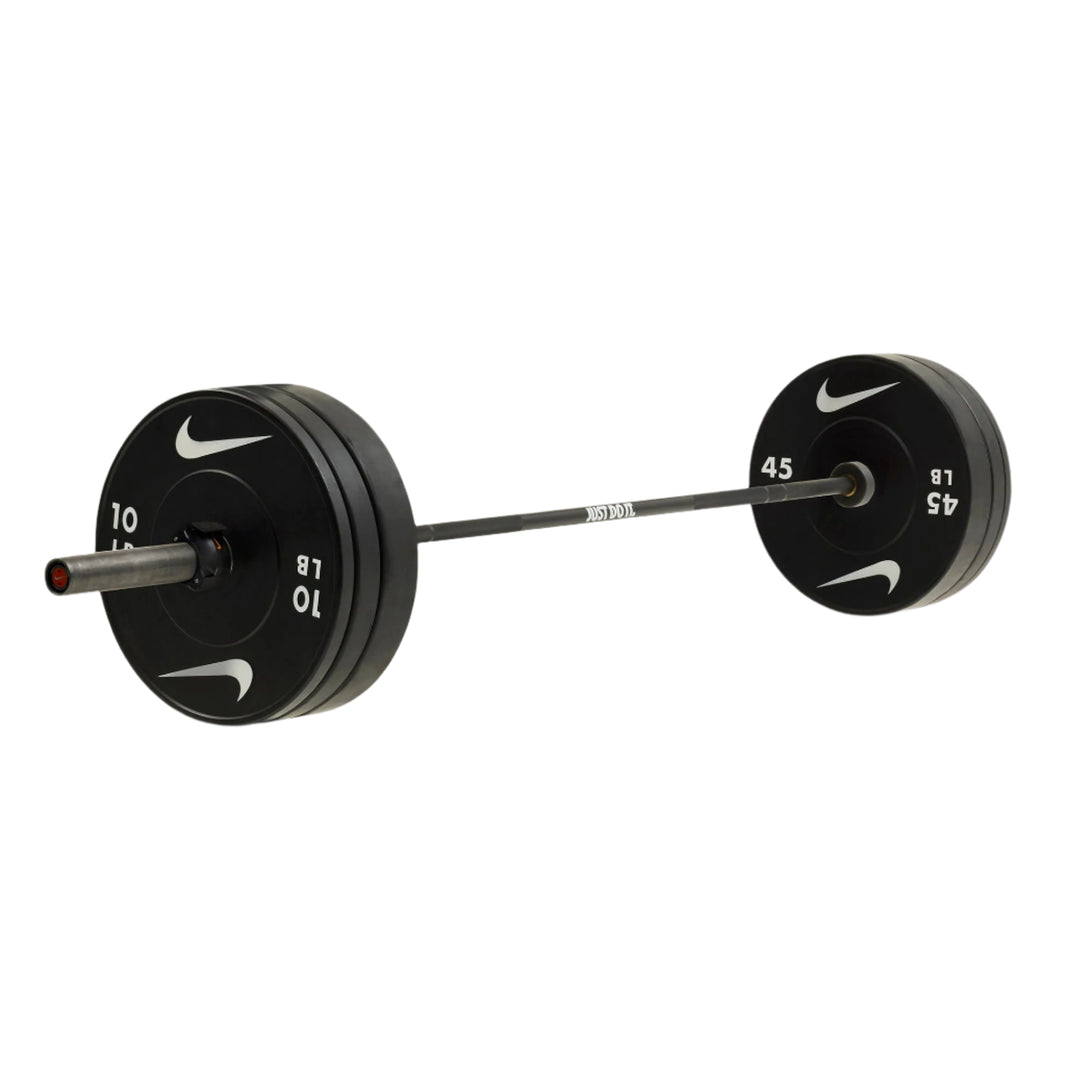 Barbells | Gym and Fitness