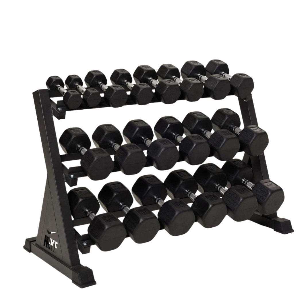 Dumbbells | Gym and Fitness