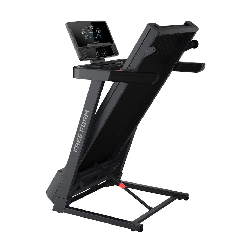 Treadmills for Sale - Save up to 50% Off | Gym and Fitness