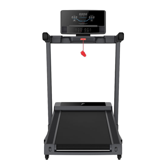 Freeform Cardio T10 Treadmill | Gym and Fitness