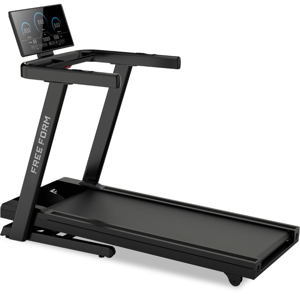 Freeform T20 Treadmill | Gym and Fitness