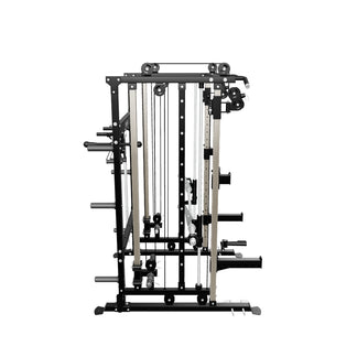 Force USA G3® All-In-One Trainer | Gym and Fitness