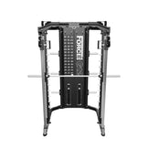 Force USA G12 All In One Trainer | Gym and Fitness