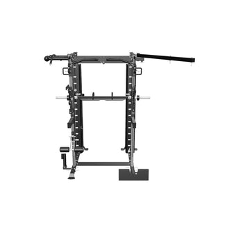 Force USA G20 Pro™ All-In-One Trainer | Gym and Fitness