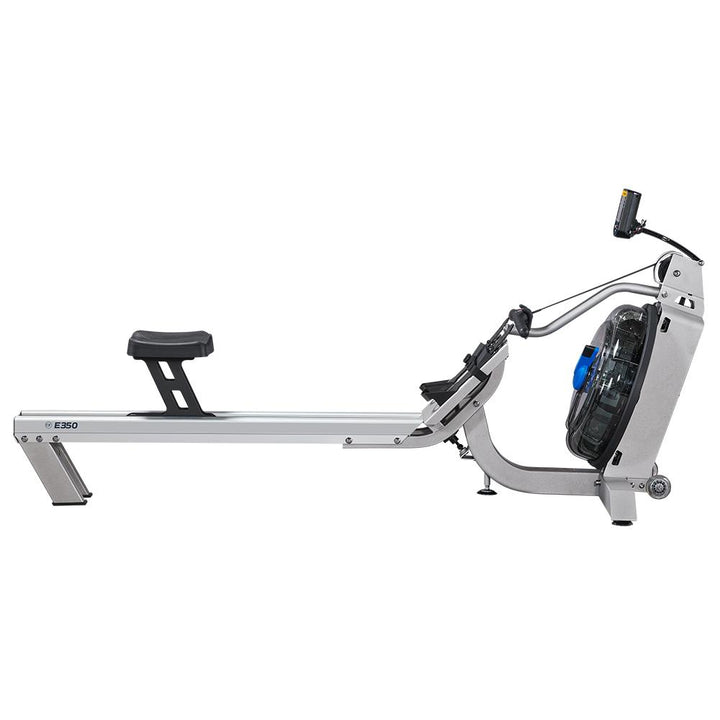 Rowing Machines | Gym and Fitness
